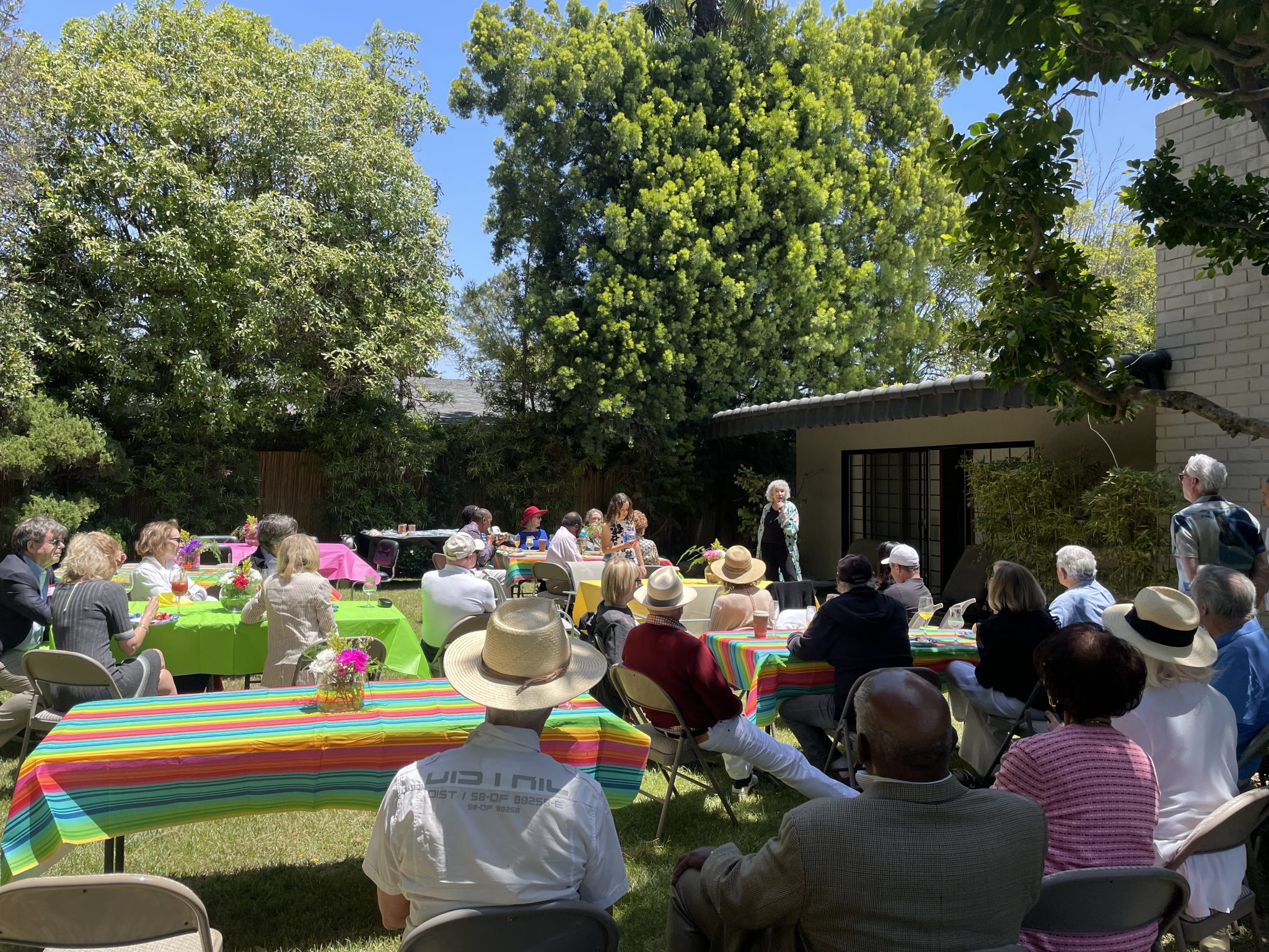 Wells Bring Hope Blog Drills wells to transform lives through safe ...